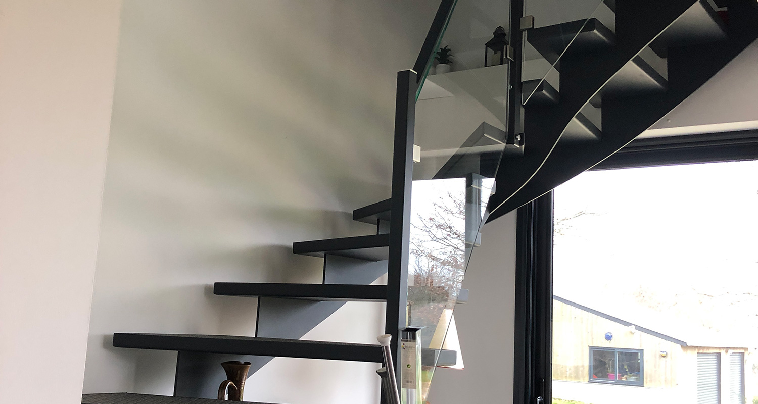 Boiserie Thierry Hougard Entreprise De Peinture